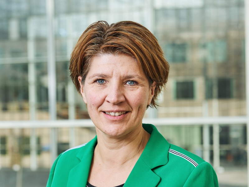 Dr. Eng. Annet G.J. Velthuis | Professor at Aeres University of Applied ...